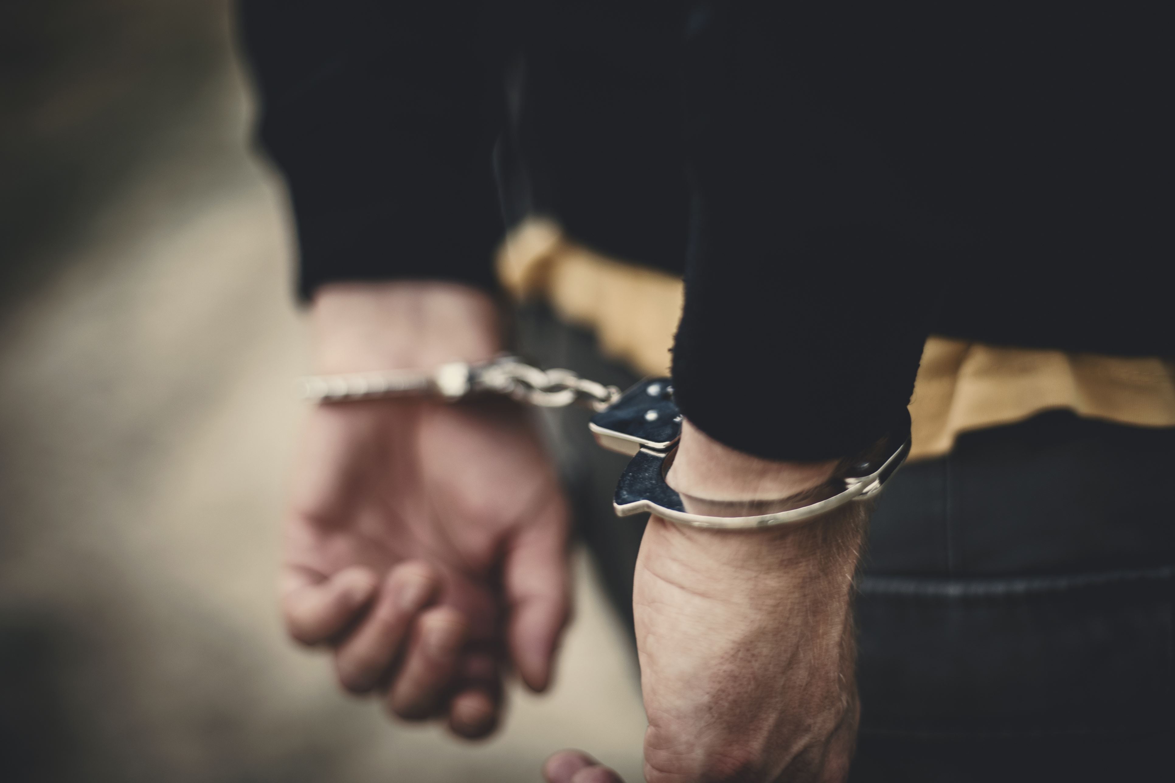 Do I Qualify For Disability Benefits If I Have Prior Criminal Convictions do-i-qualify-for-disability-benefits-if-i-have-prior-criminal-convictions